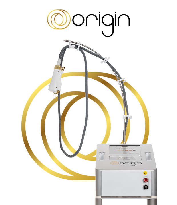 Nos appareils - Centre Hébel